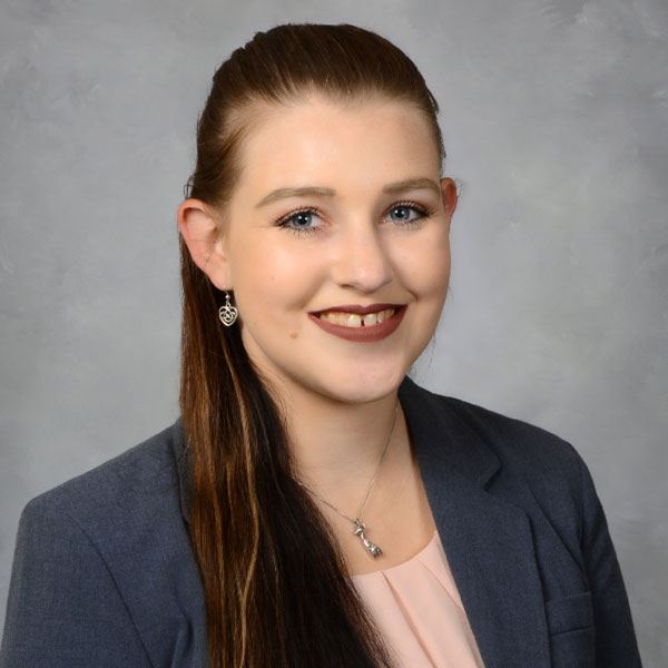 Lucas County Family Law Attorneys | Heather Prokopow